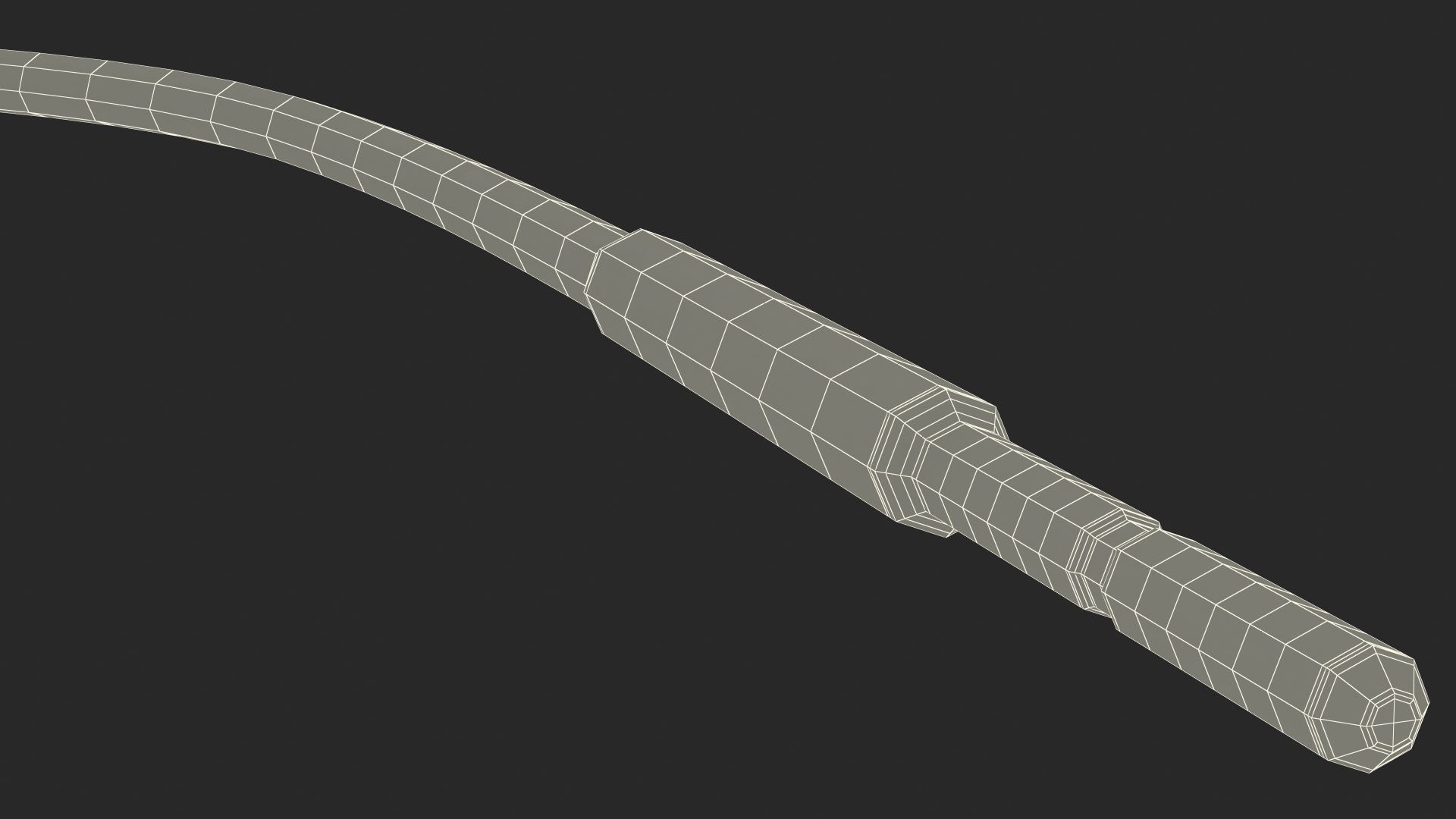 3D Mini Alarming Tag Open Model - TurboSquid 1902563 3D Mini Alarming Tag Open Model - TurboSquid 1902563