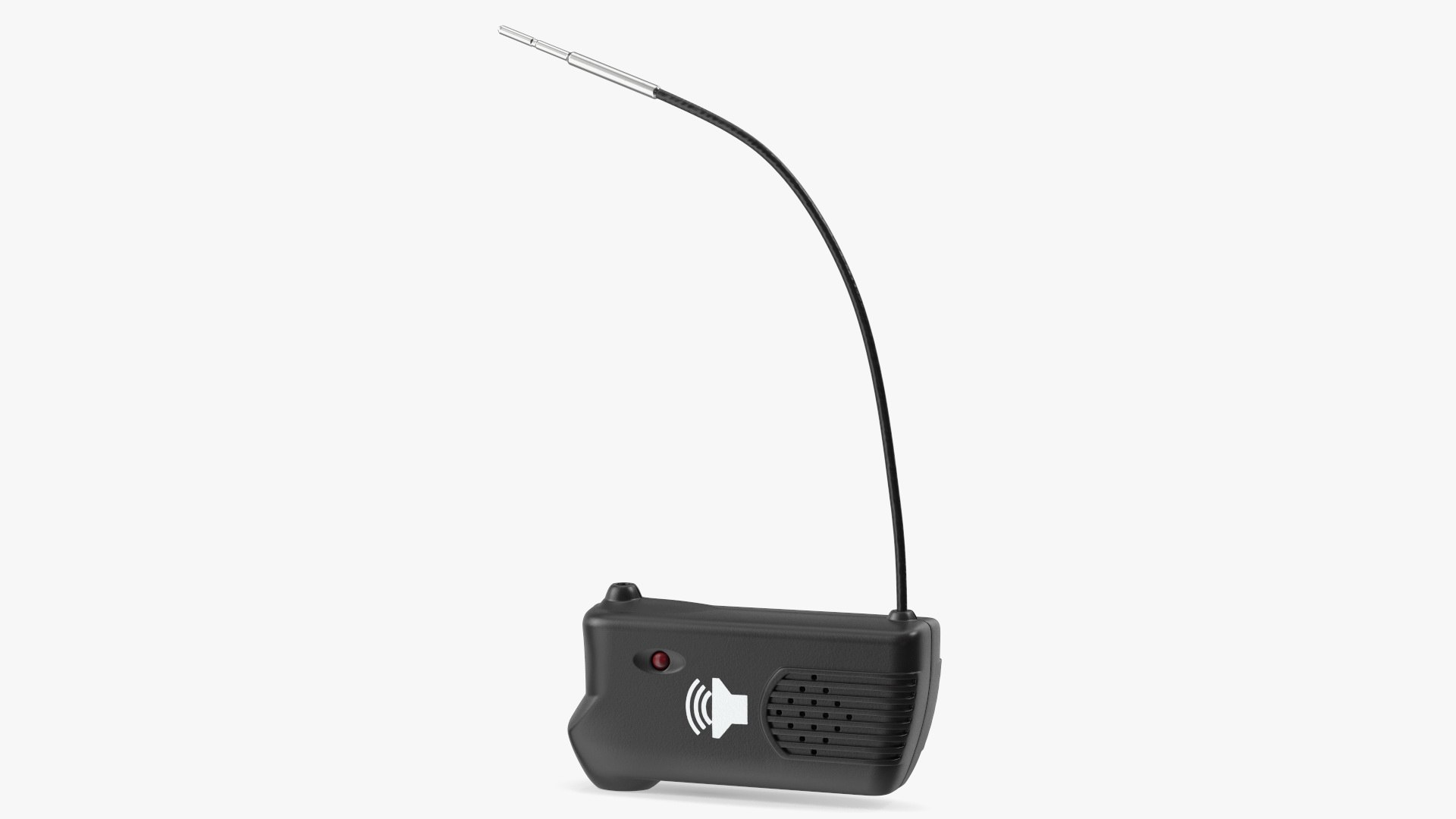 3D Mini Alarming Tag Open Model - TurboSquid 1902563 3D Mini Alarming Tag Open Model - TurboSquid 1902563