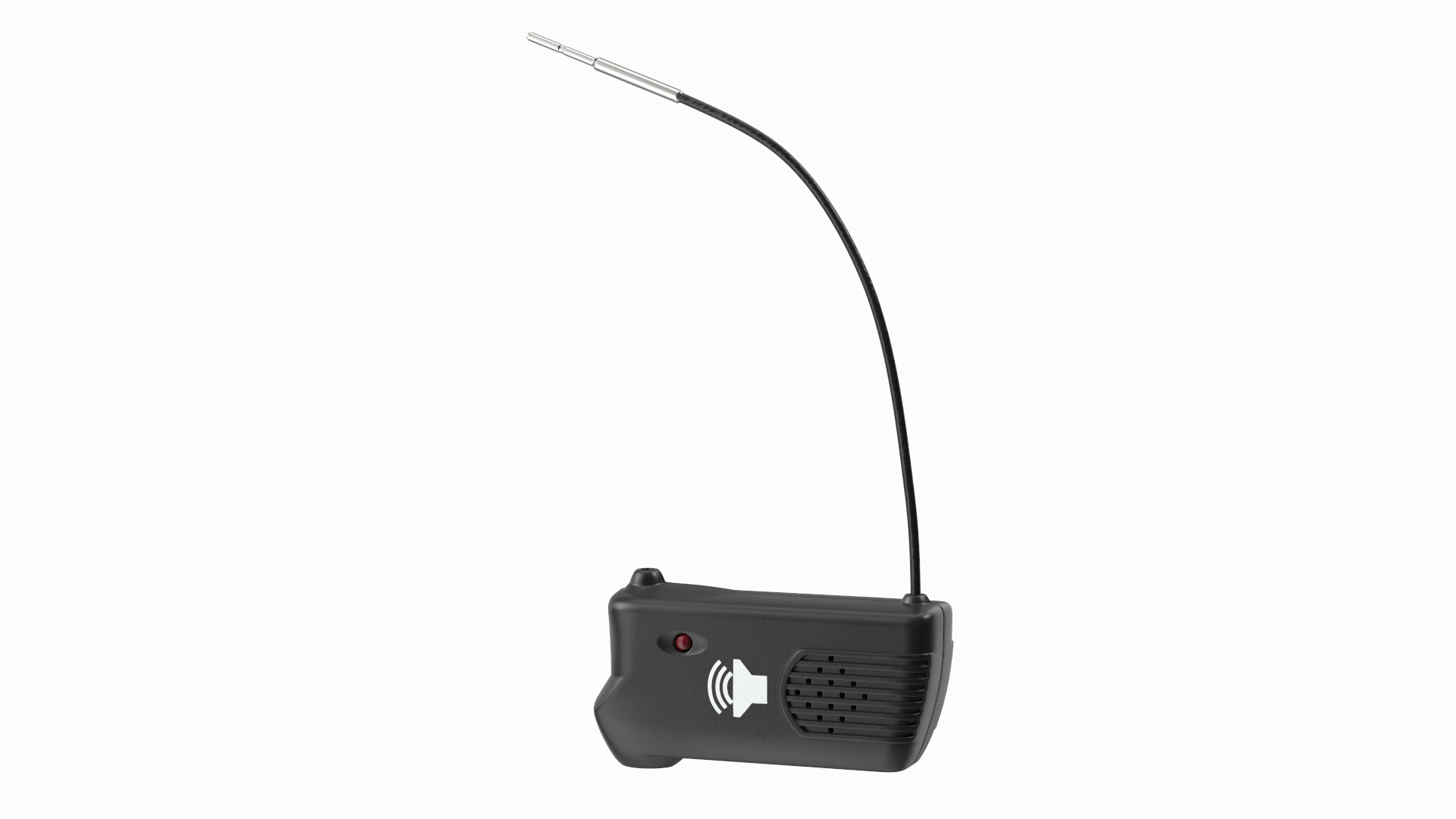 3D Mini Alarming Tag Open Model - TurboSquid 1902563 3D Mini Alarming Tag Open Model - TurboSquid 1902563