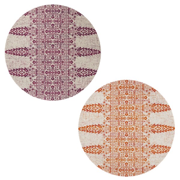 Rugs No 57 3D - TurboSquid 1720651