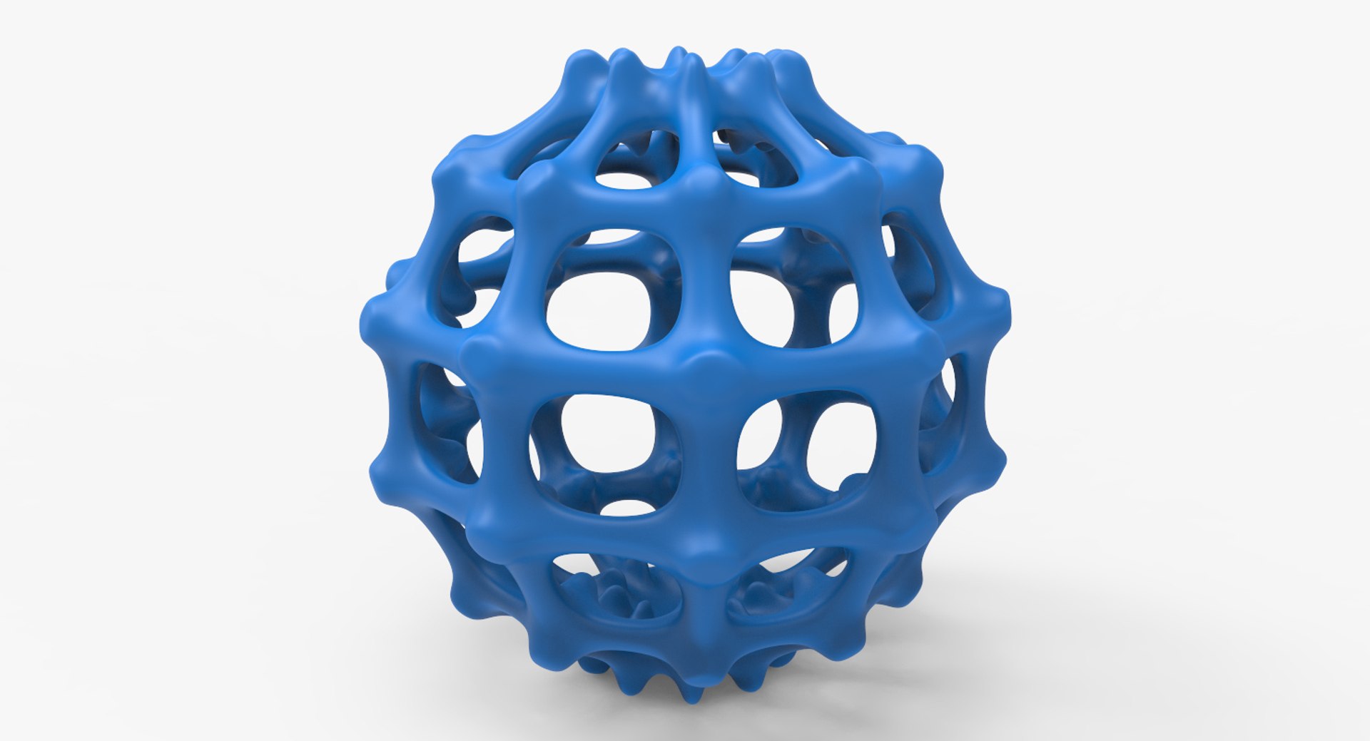 3D Manifold Printing - TurboSquid 1305308