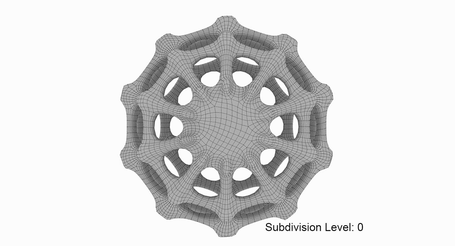 3D Manifold Printing - TurboSquid 1305308