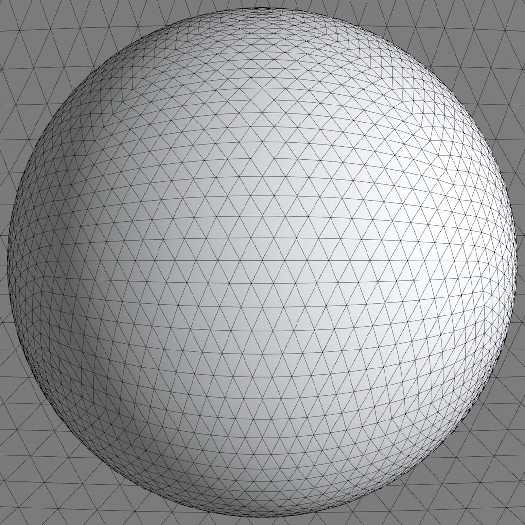 3dsmax earth 540