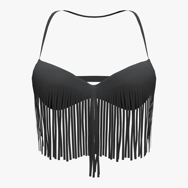 3D Tassel Models | TurboSquid