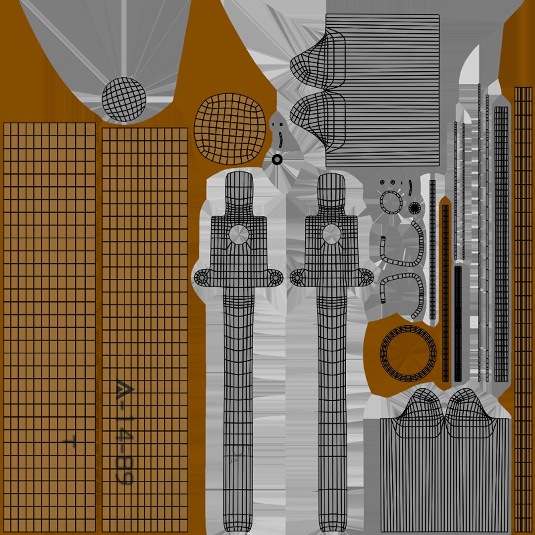 RGD-5 Frag Grenade1 3D Model - TurboSquid 2241743