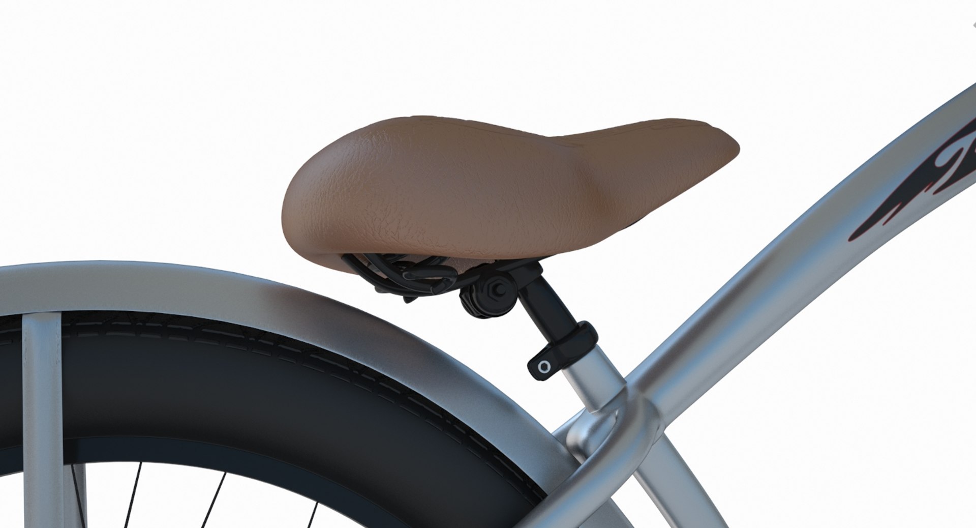3d nirve cannibal bicycle