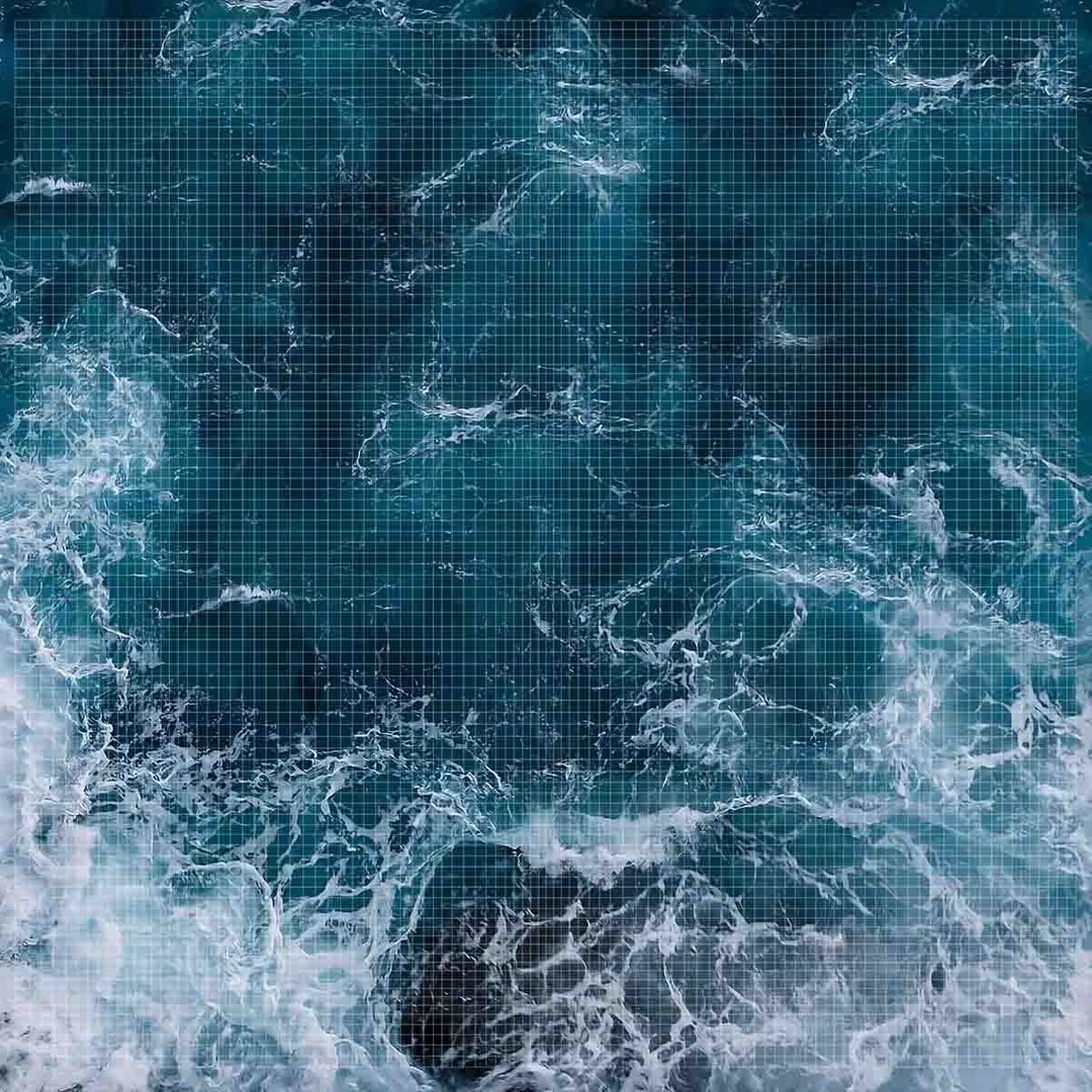 Ocean Plan Surface 2 3D Model - TurboSquid 2047442