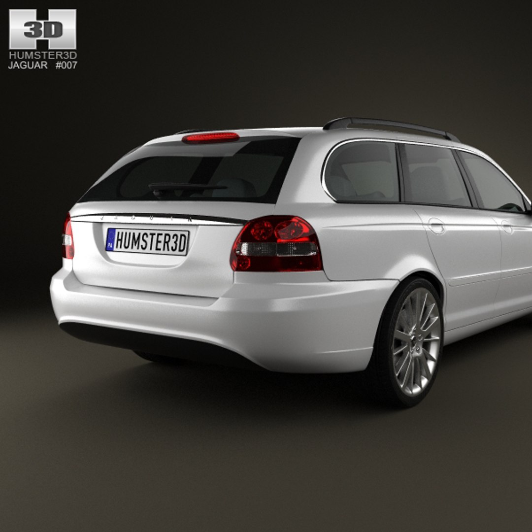 Car 5 3D model | 1143619 | TurboSquid