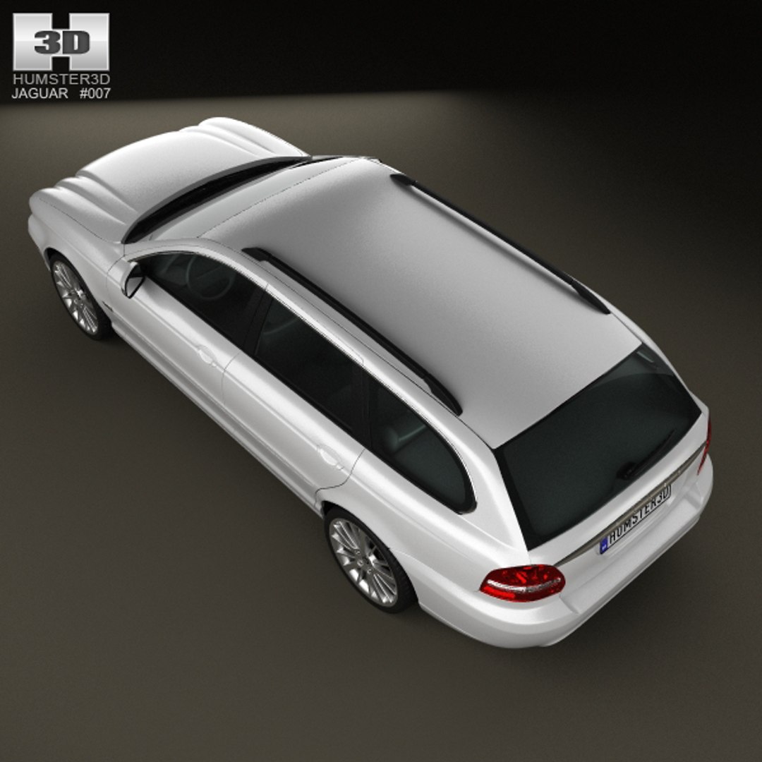 Car 5 3D model | 1143619 | TurboSquid