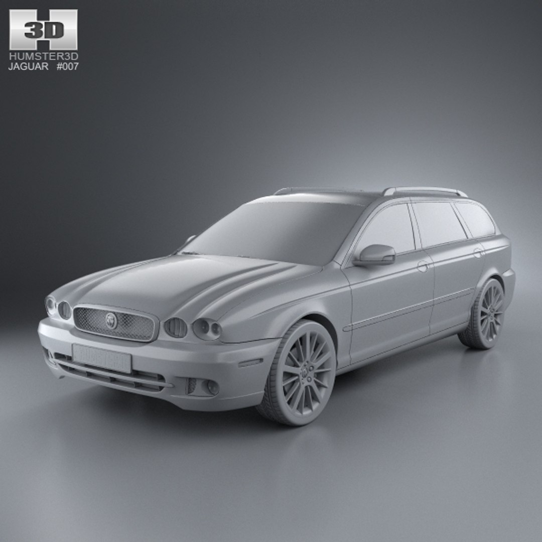 Car 5 3D model | 1143619 | TurboSquid