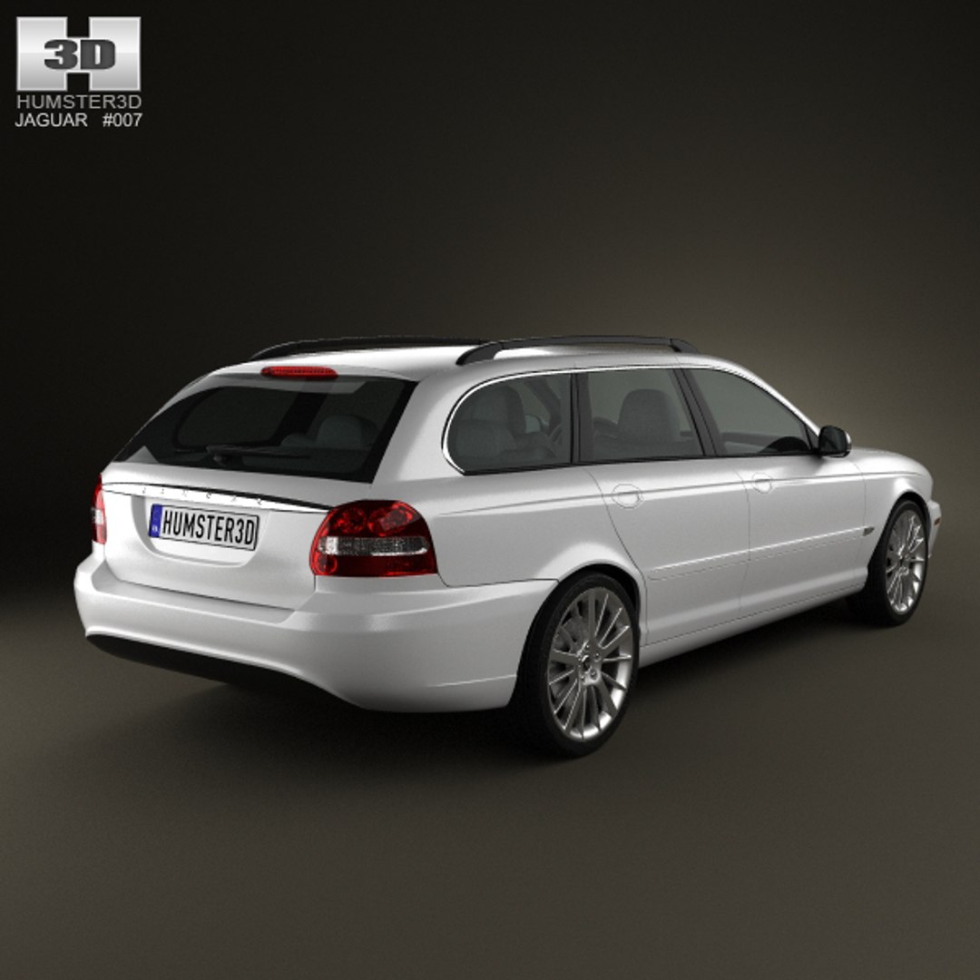 Car 5 3D model | 1143619 | TurboSquid