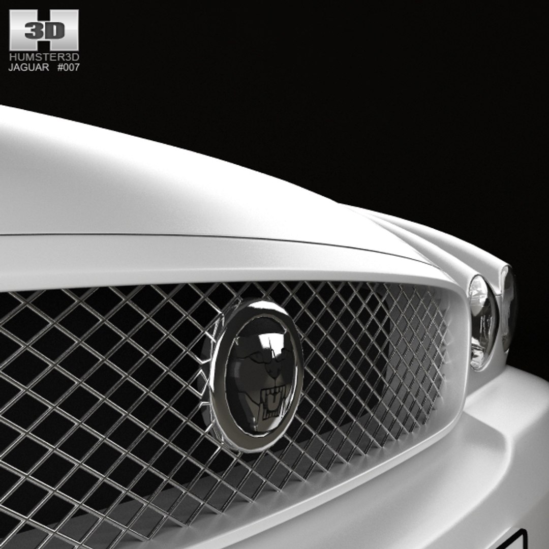 Car 5 3D model | 1143619 | TurboSquid