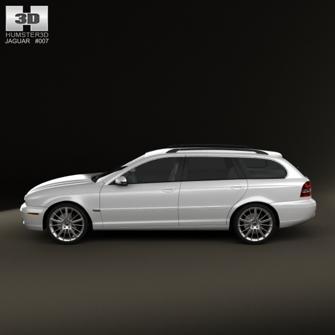 Car 5 3D model | 1143619 | TurboSquid