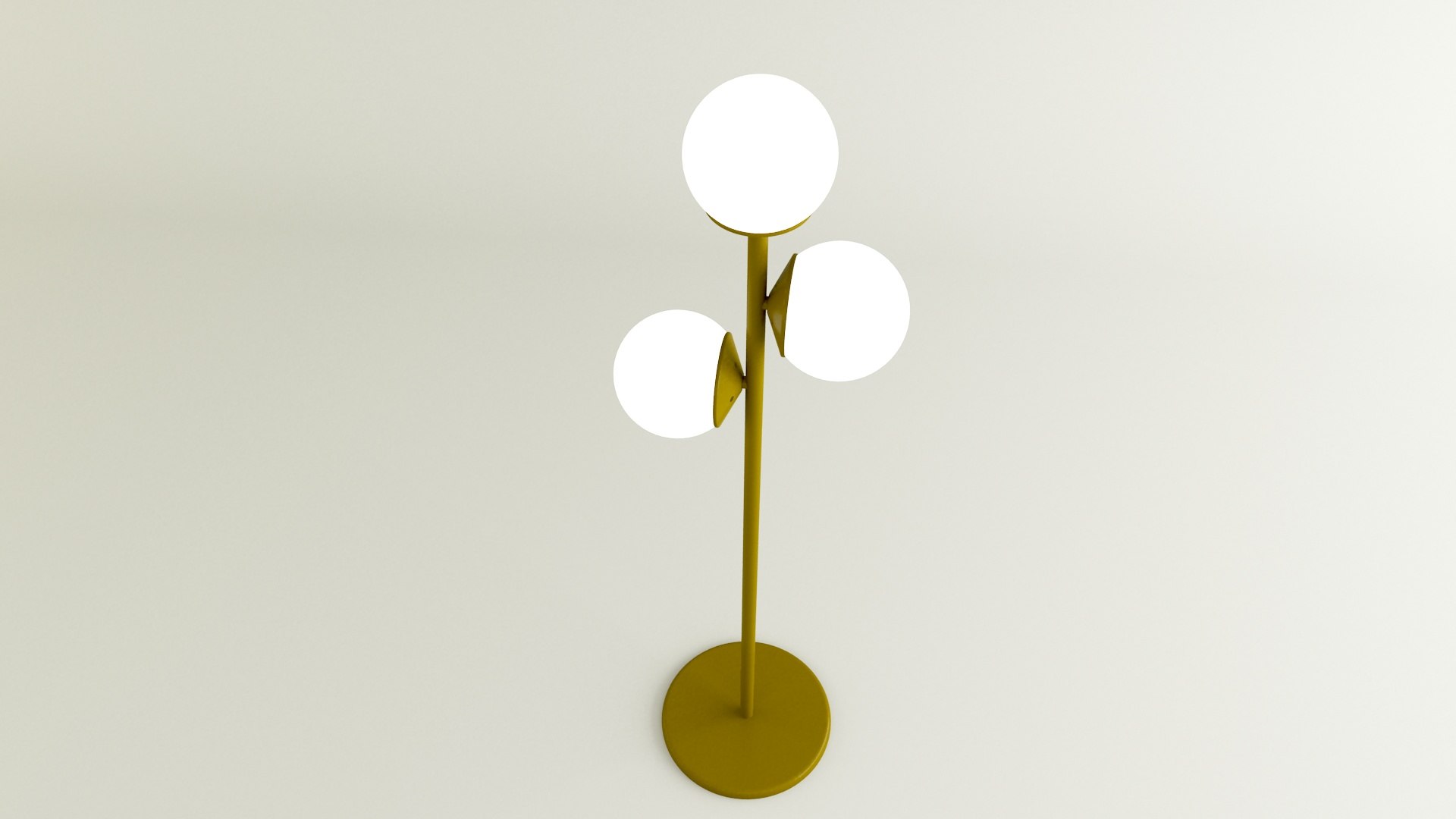3D NIGHT LIGHT Model - TurboSquid 1848852