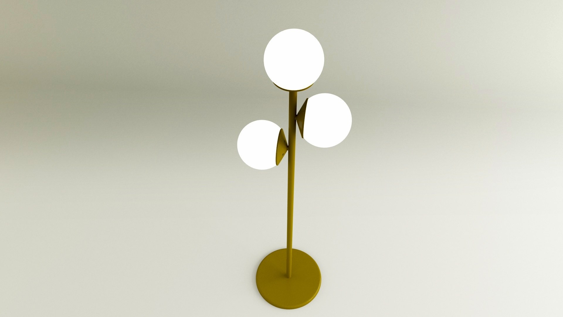 3D NIGHT LIGHT Model - TurboSquid 1848852