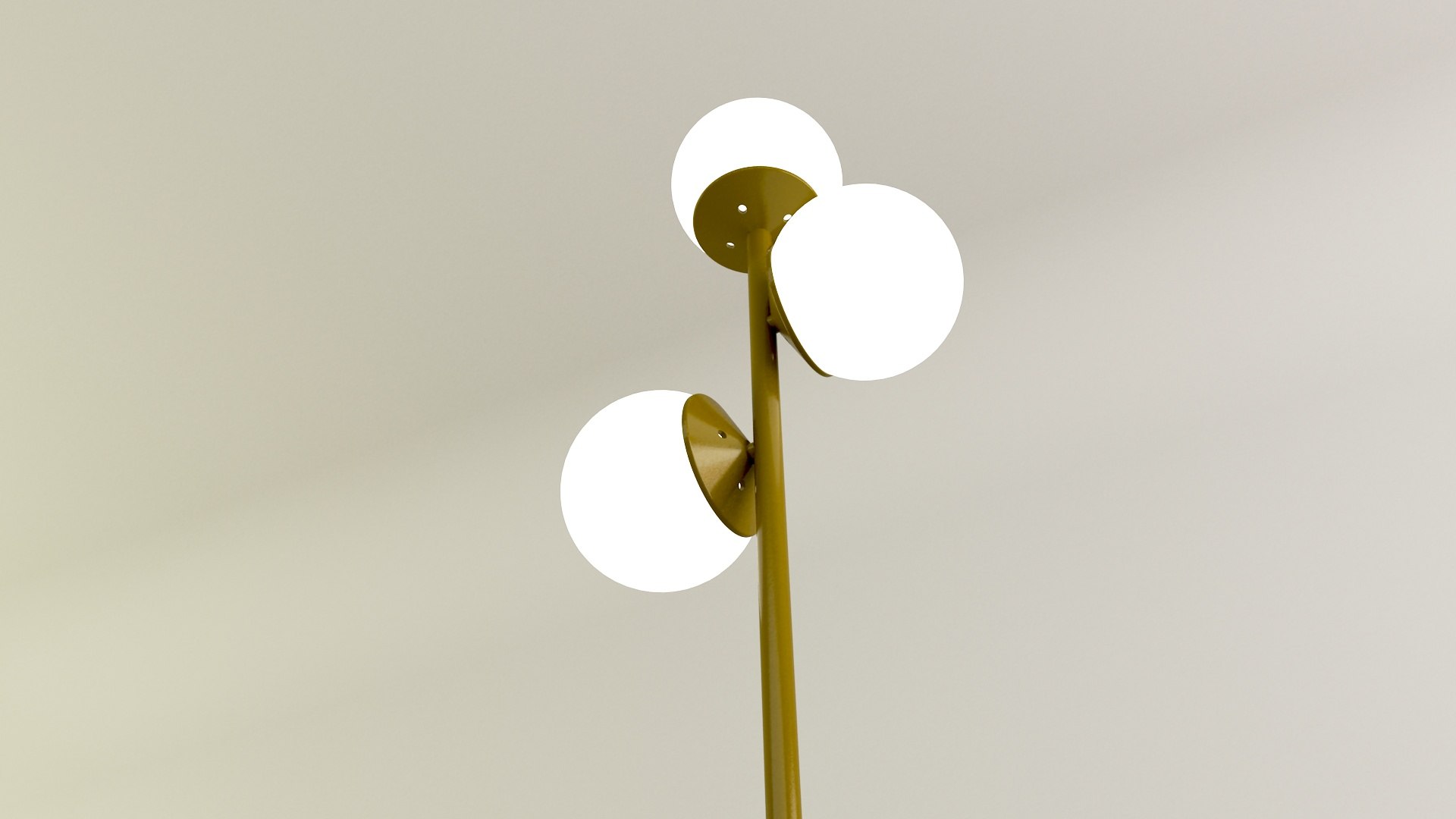 3D NIGHT LIGHT Model - TurboSquid 1848852
