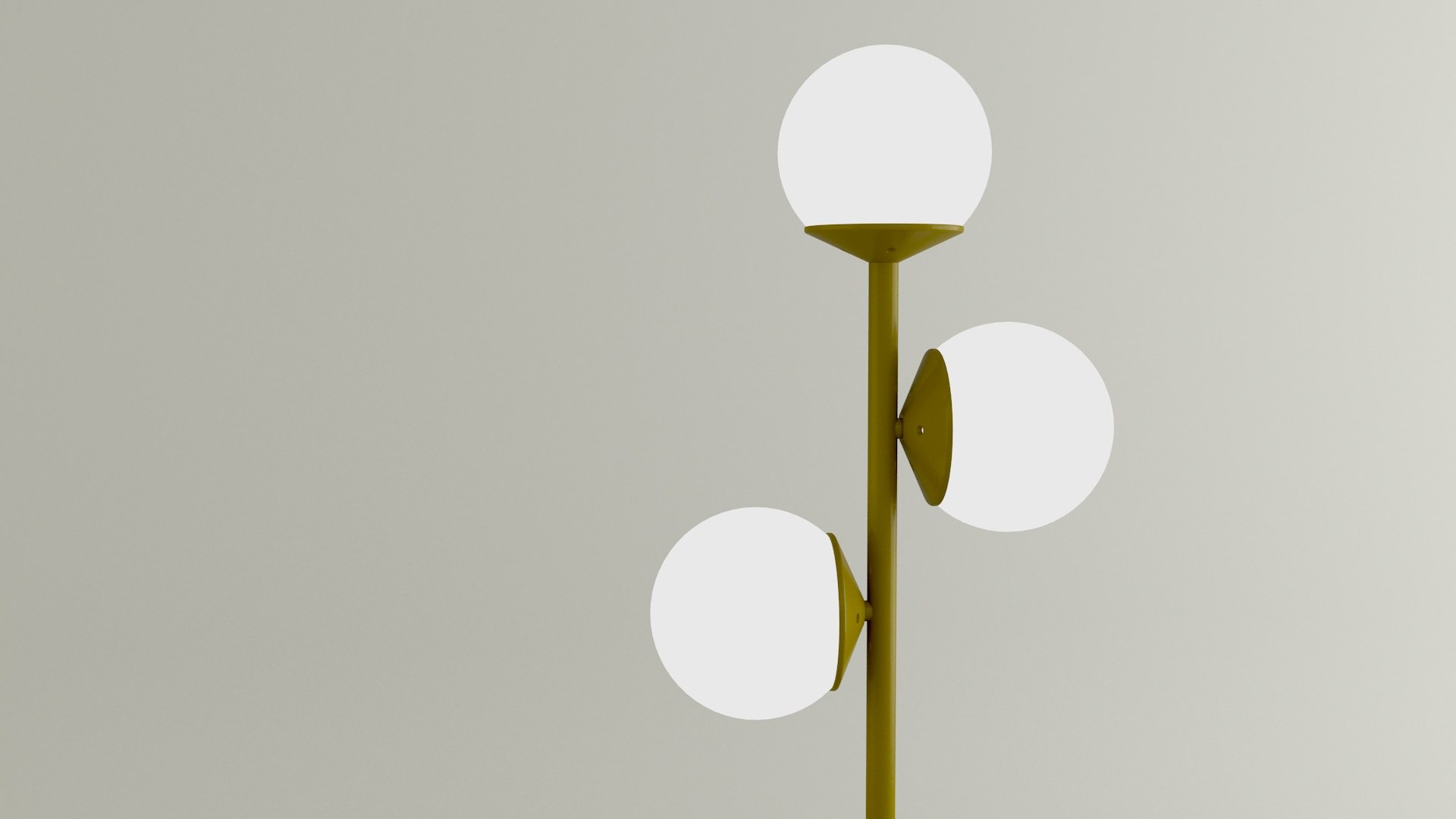 3D NIGHT LIGHT Model - TurboSquid 1848852