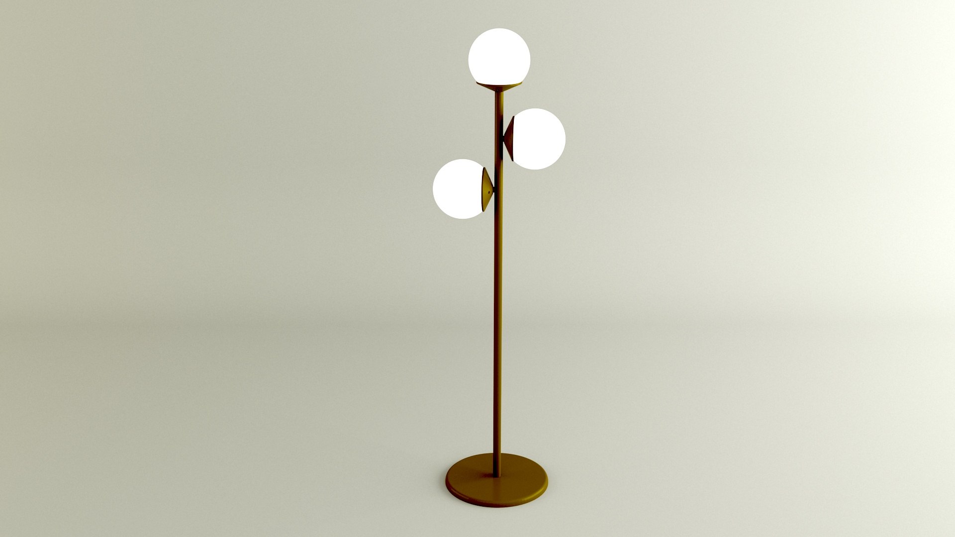 3D NIGHT LIGHT Model - TurboSquid 1848852