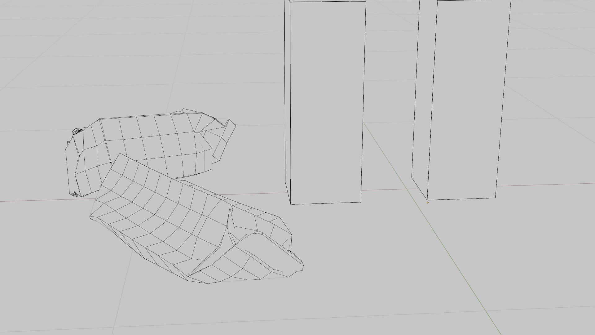 Milk- Carton With Pbr Textures 3D - TurboSquid 1871669