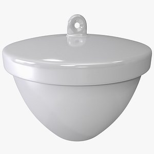 3D Lab Crucible Models - Browse & Download Formats - TurboSquid