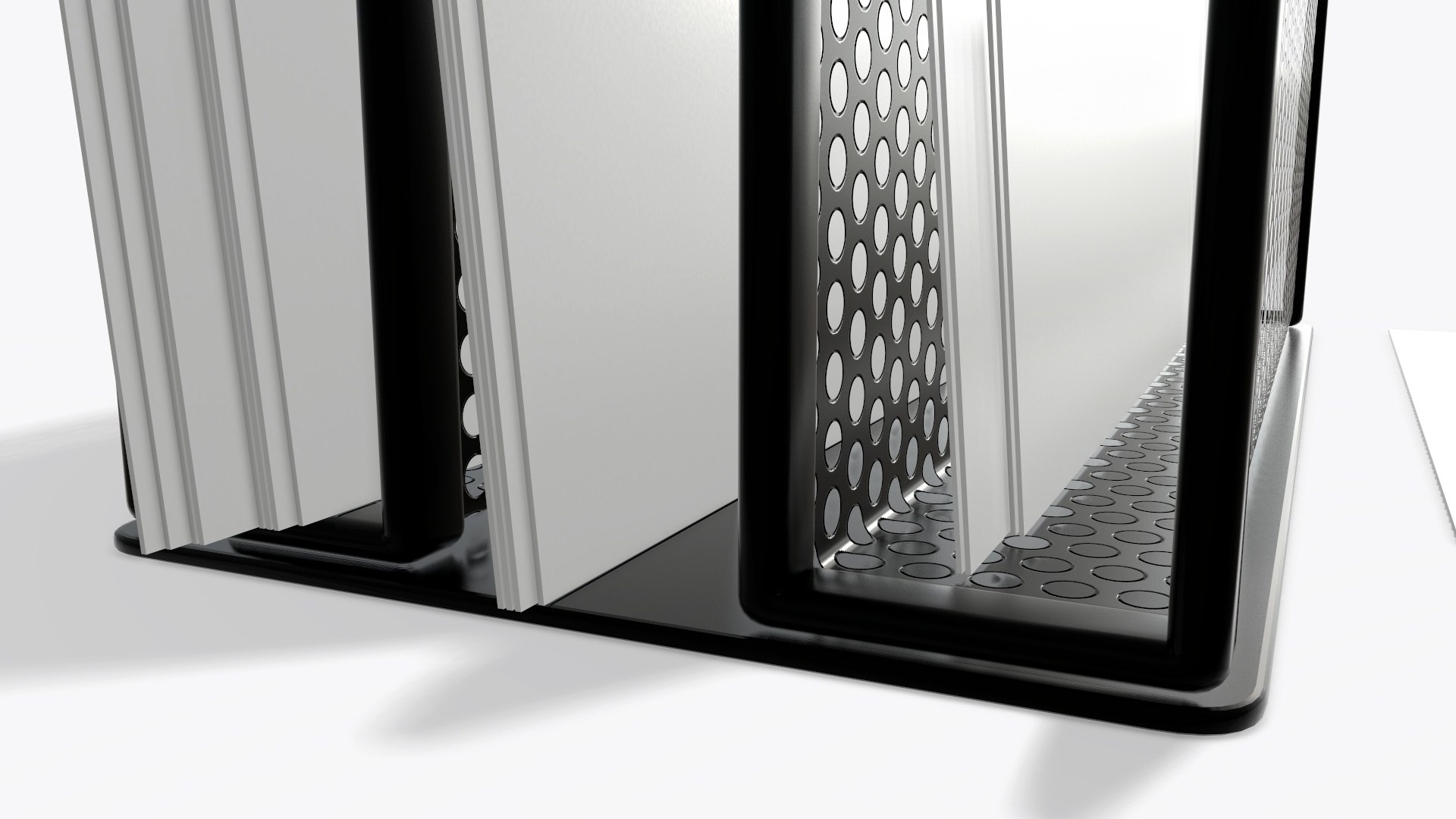 3D pbr metallic - TurboSquid 1480577