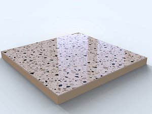 Tile STL Models for Download | TurboSquid