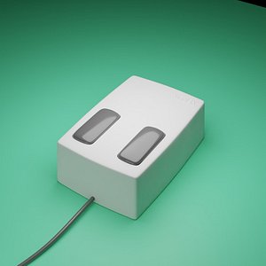 Computer Mouse Blender Models for Download | TurboSquid