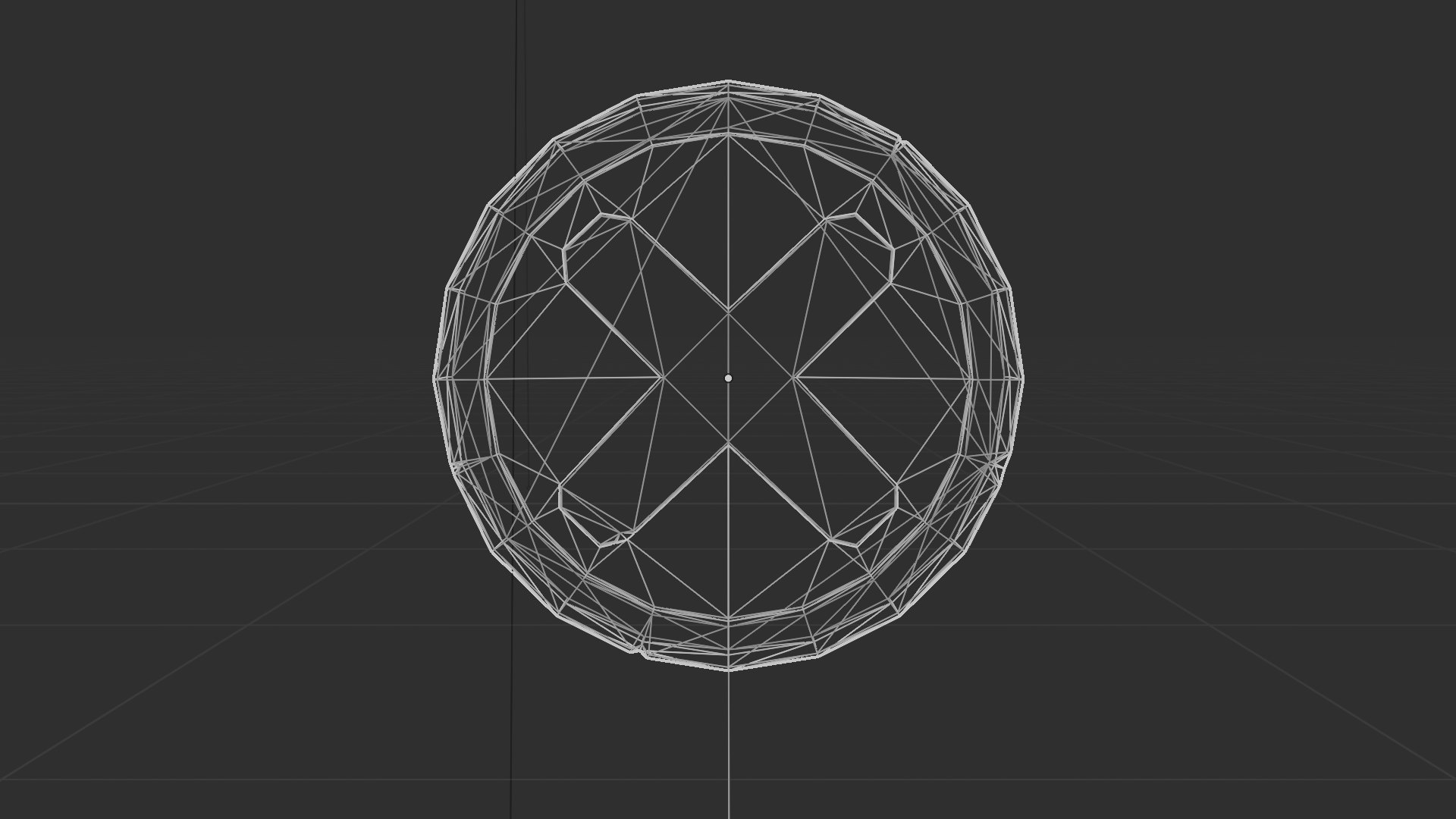 Single Sided Cross Doubloon 3D Model - TurboSquid 2071956