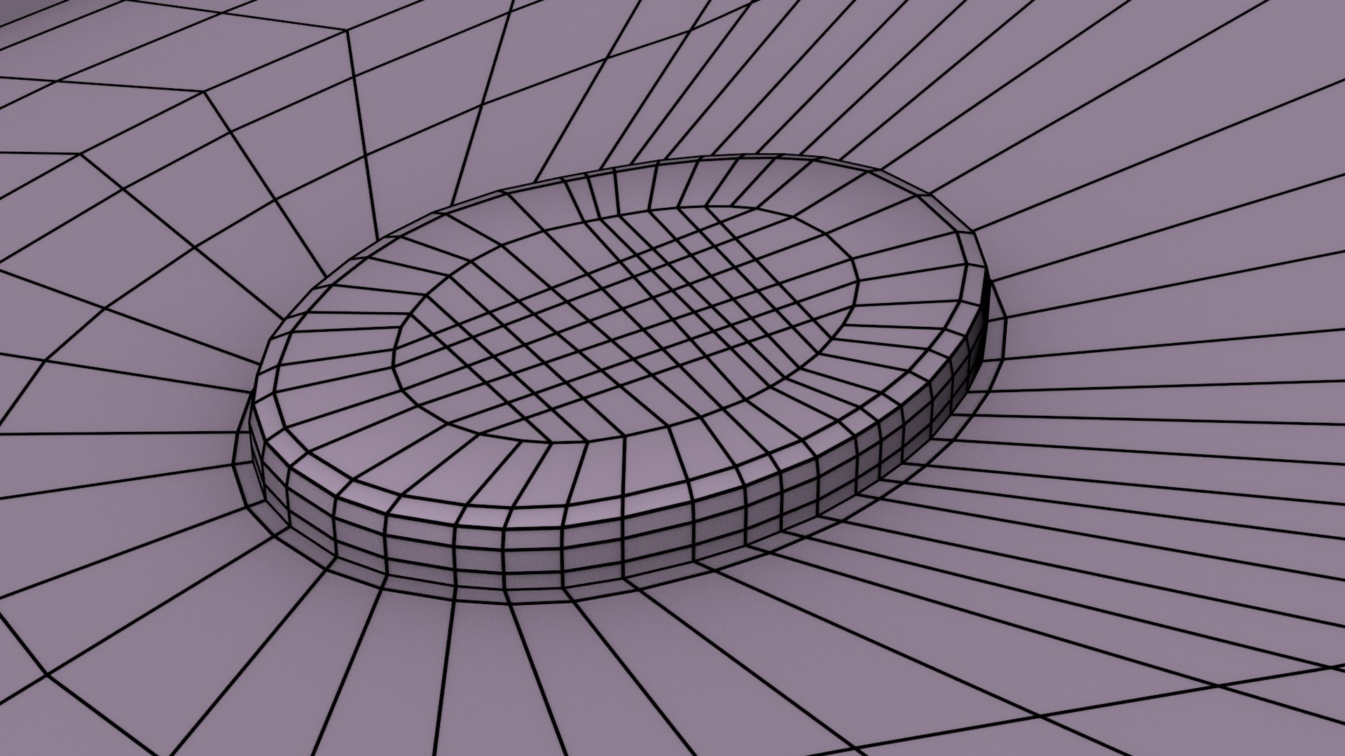 Cartoon Meat 3D Model - TurboSquid 2081319