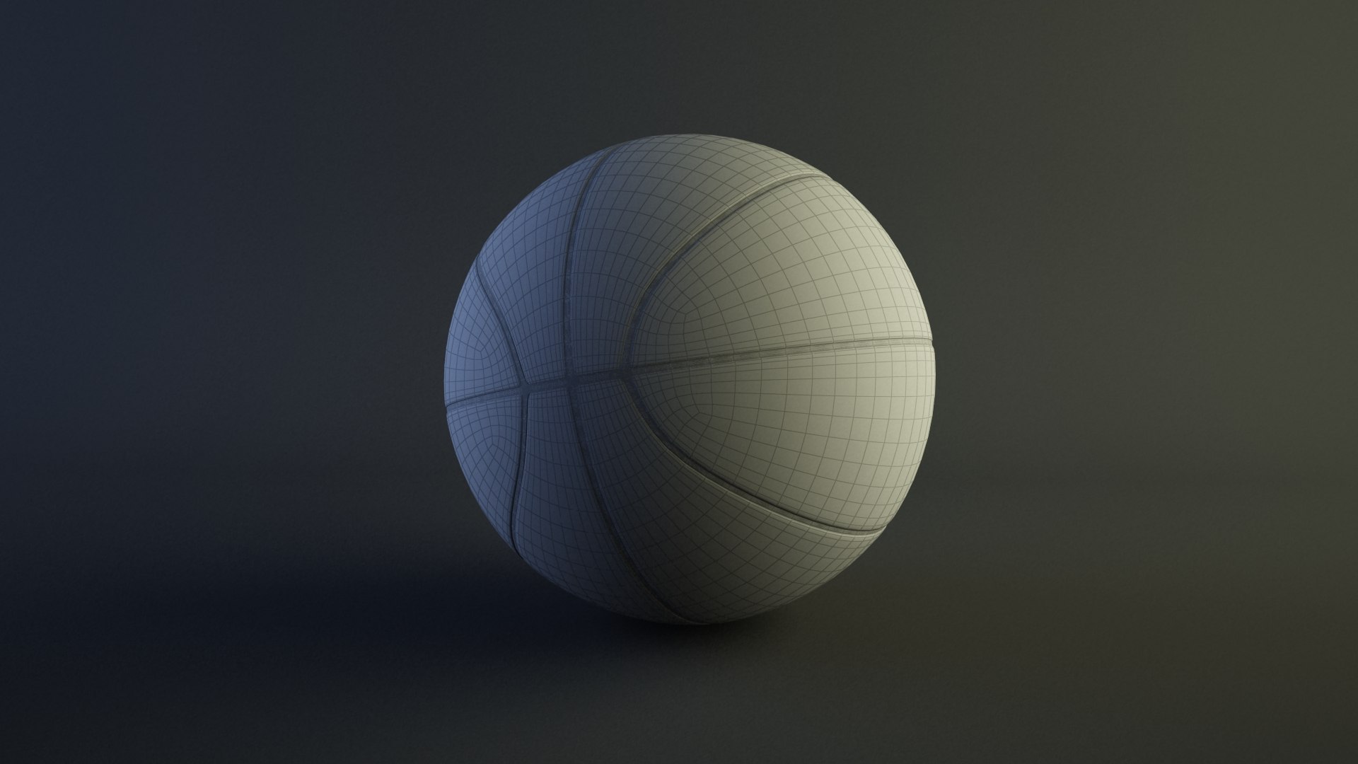 basketball ball ba max