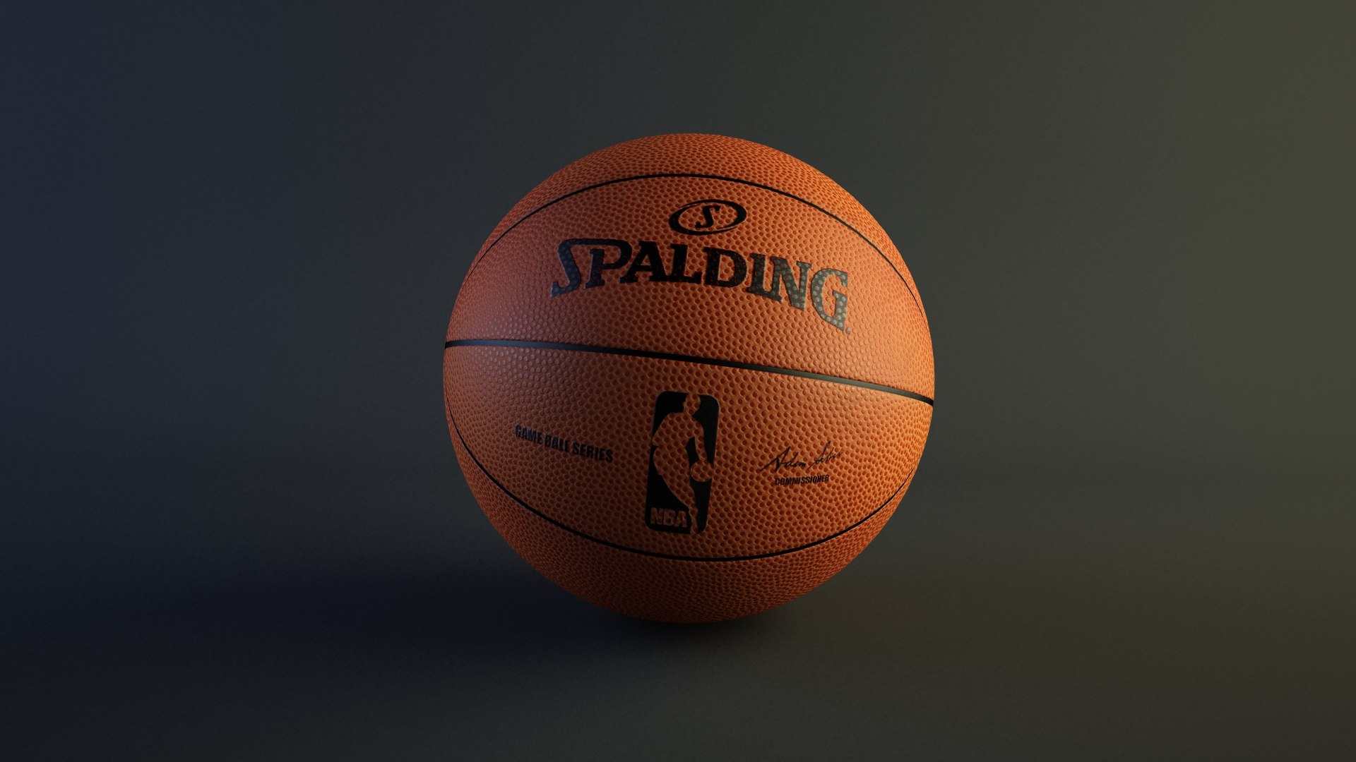 basketball ball ba max