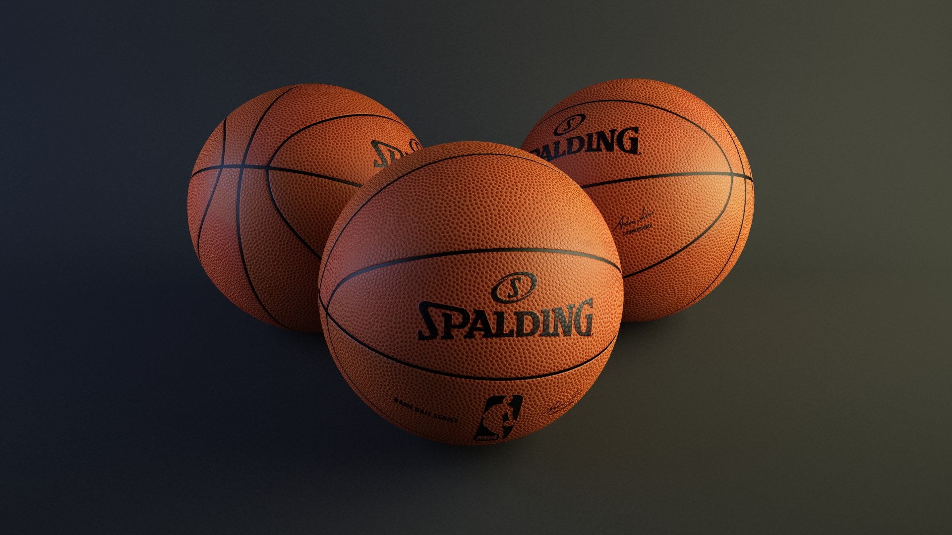 basketball ball ba max