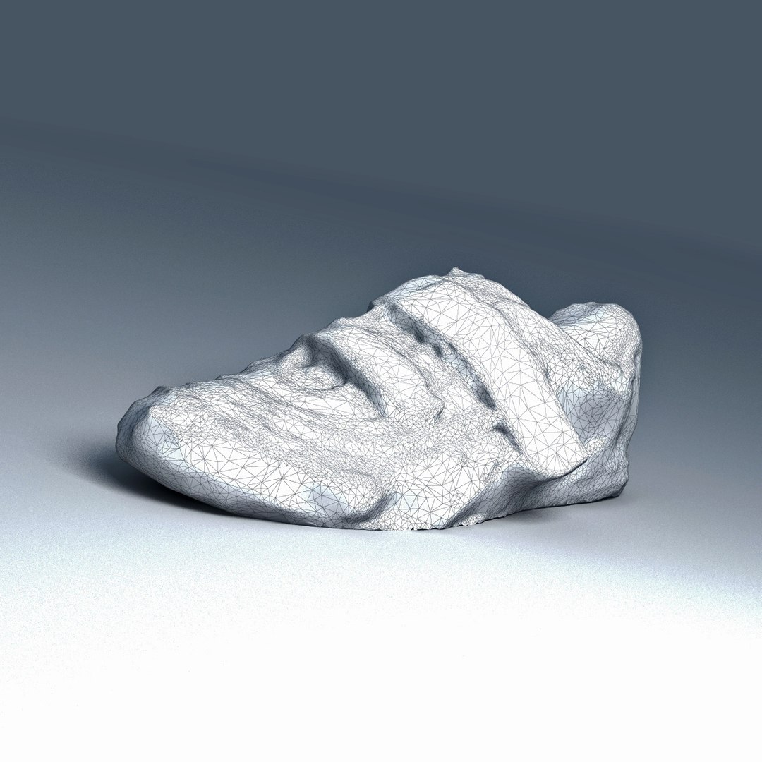 c4d italian shoes
