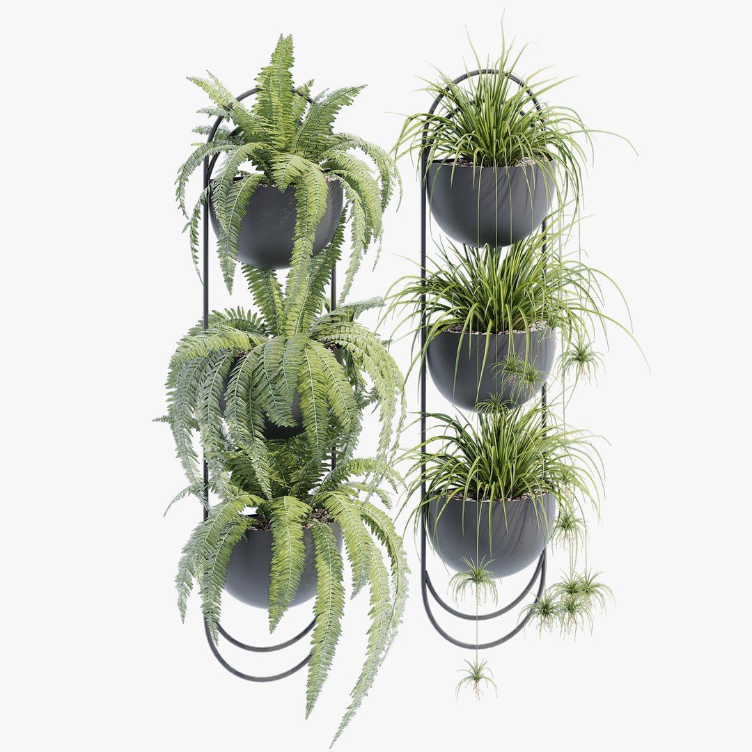 Bronx 3D Model - TurboSquid 2020085