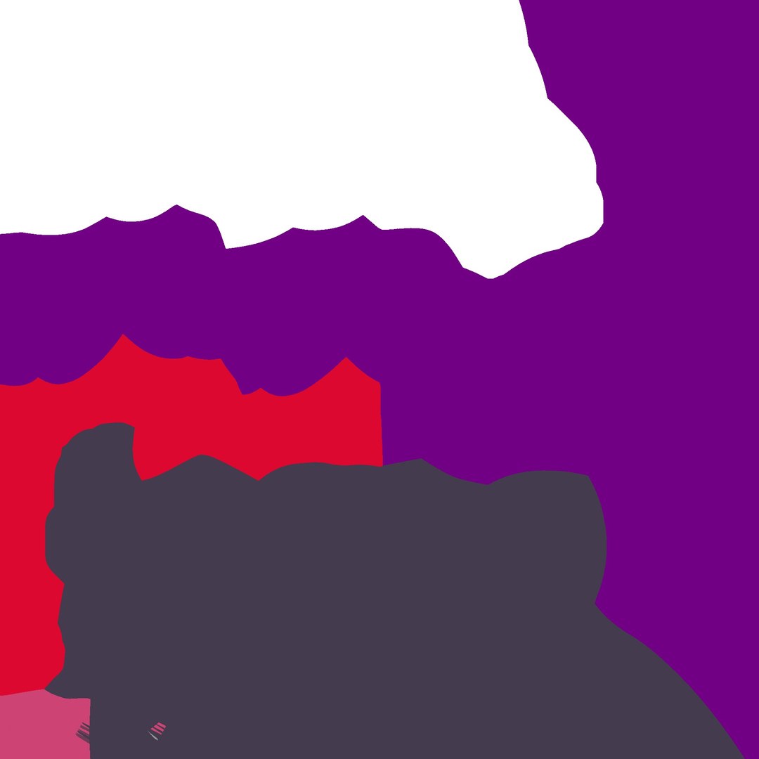 3D Ghost Candy 03 Model - TurboSquid 2125488