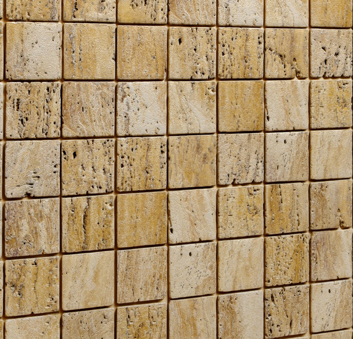 ma stone mosaic