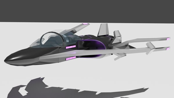 modelo 3d TripleTake - TurboSquid 1969221