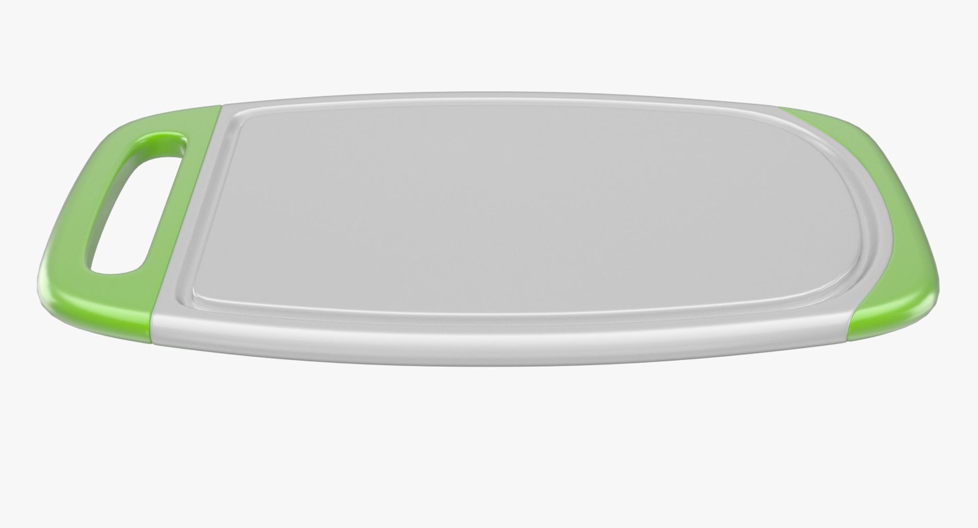 3d Model Chopping Boards