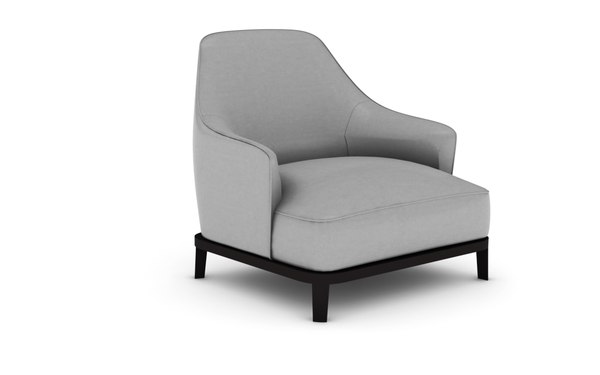 Chair Rhino 3D Models for Download | TurboSquid