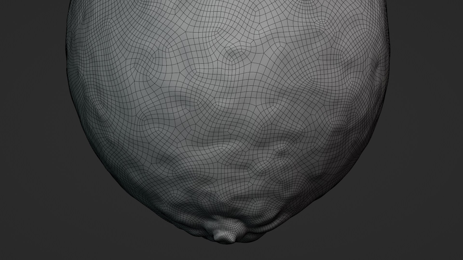 Lemon 02 Model - TurboSquid 2410411