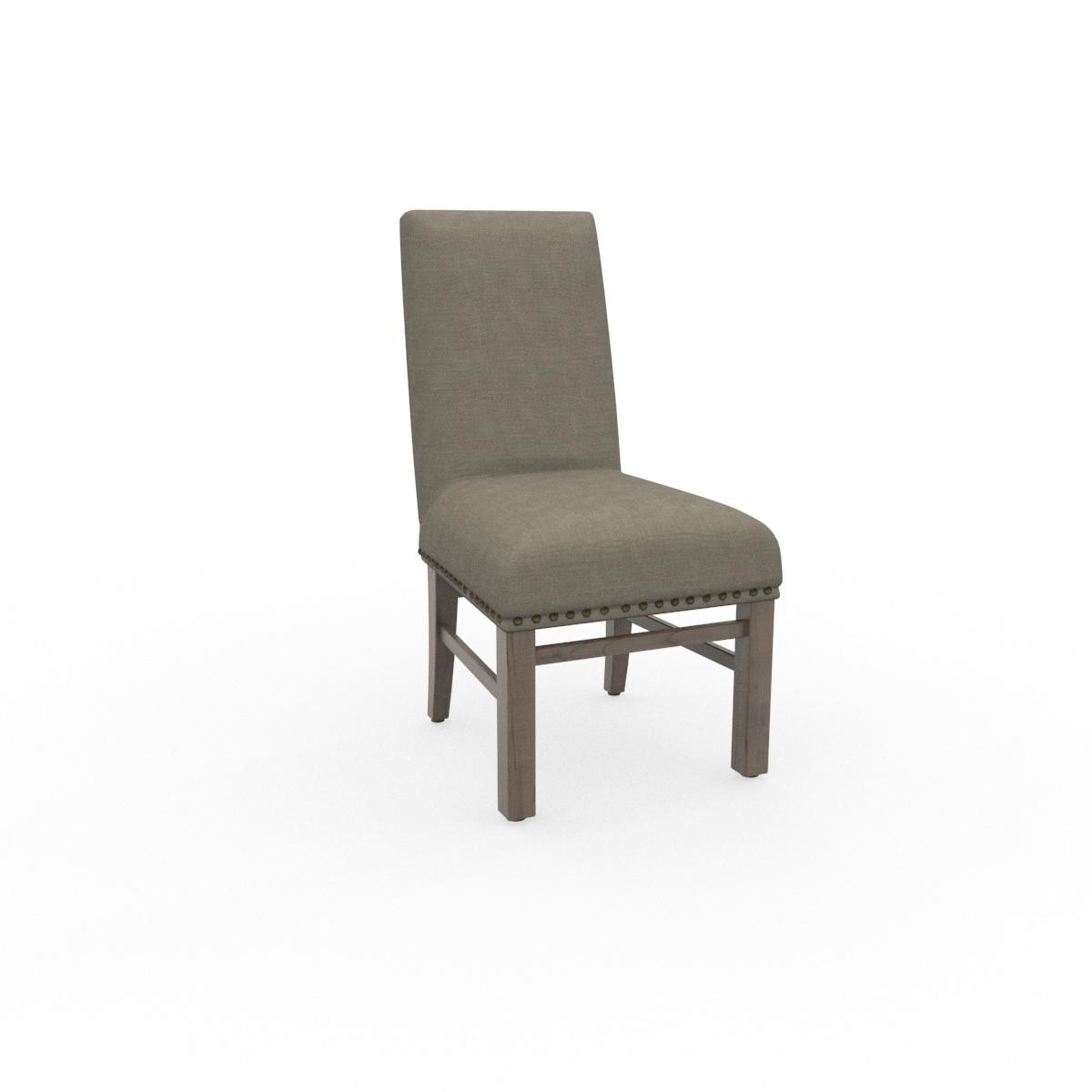 chair wood table max