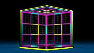 3D Backdrop Models | TurboSquid