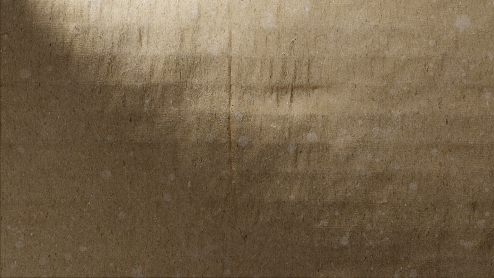 modelo 3d Cardboard PBR Texture - TurboSquid 1983477