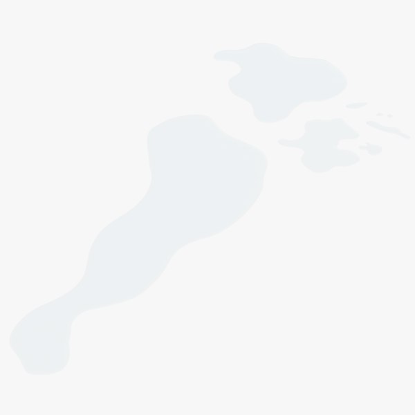 3D Puddle Models | TurboSquid