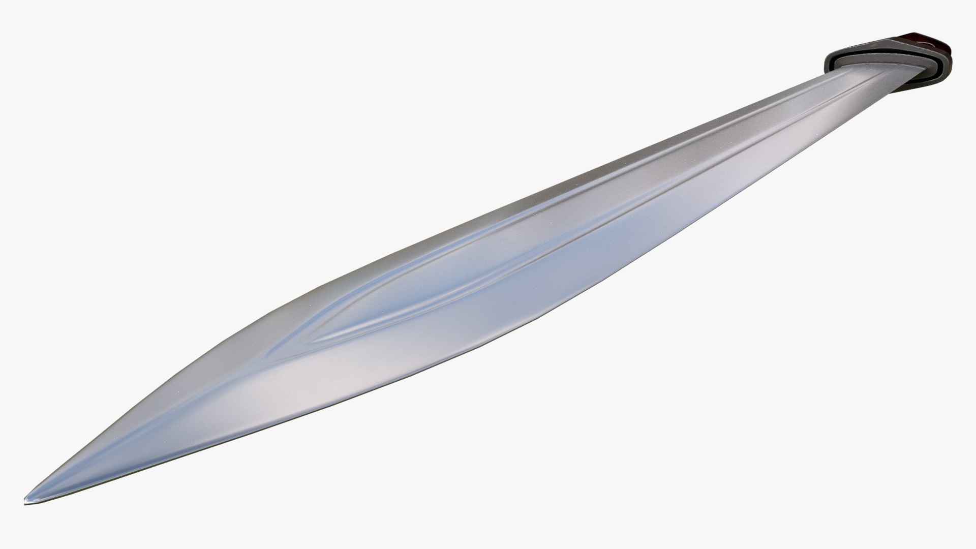 3D roman sword model - TurboSquid 1434682