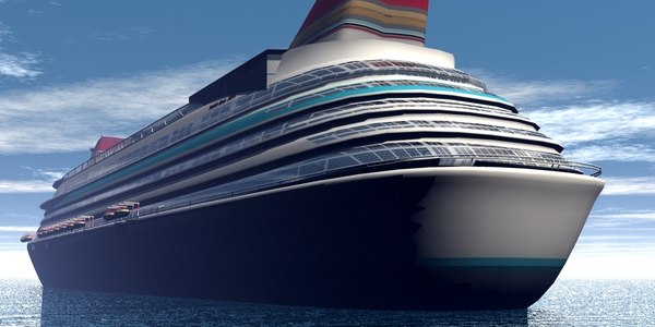 Sunshine Princess Model