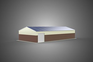 Download Free & Premium Workshop 3D Models | TurboSquid