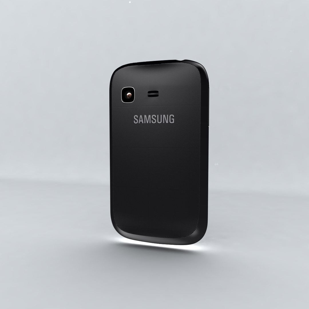 samsung 5300 gt 3d ma