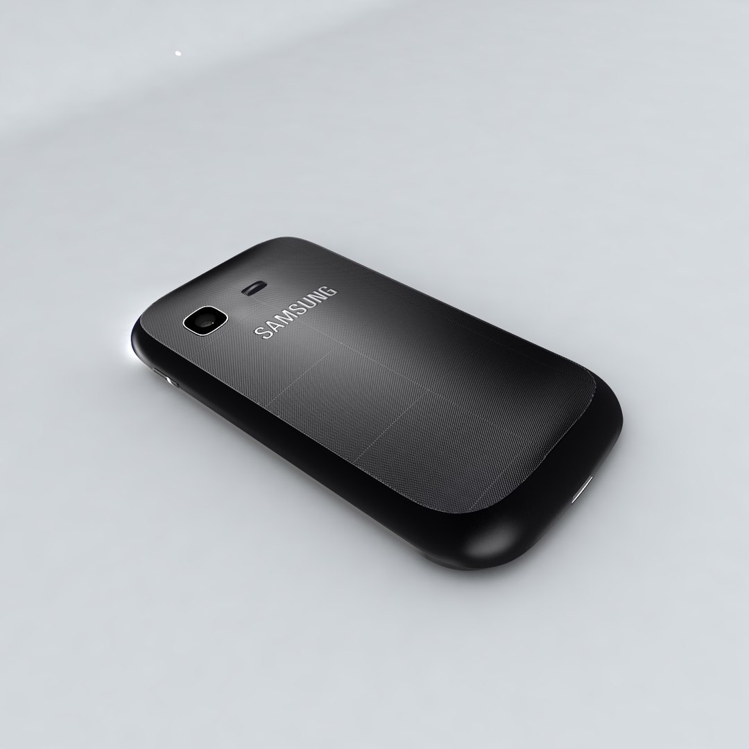 samsung 5300 gt 3d ma