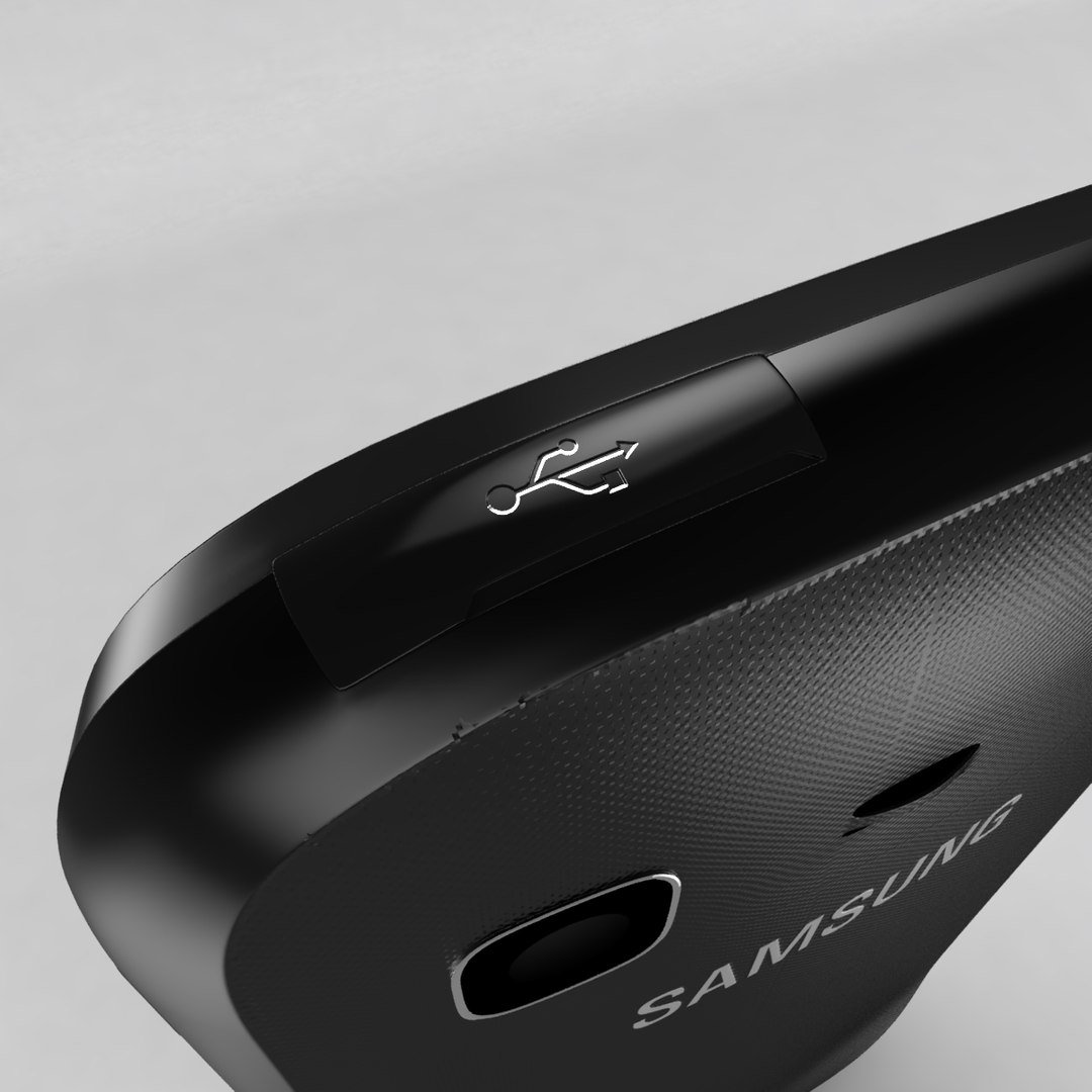 samsung 5300 gt 3d ma